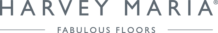 Harvey Maria – FloorSkills